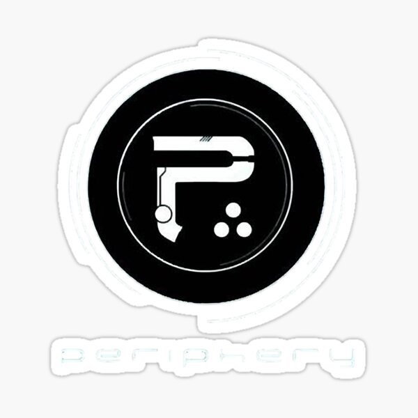 "periphery band metal periphery periphery periphery periphery periphery ...