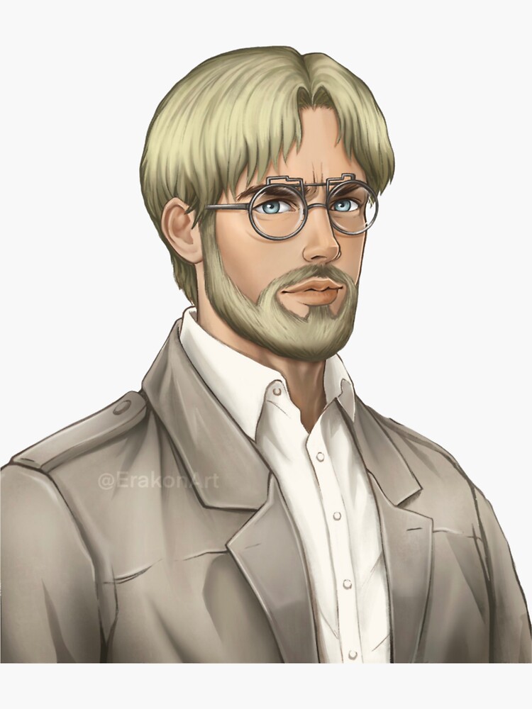 "Zeek art" Sticker for Sale by Shivshambhuu | Redbubble