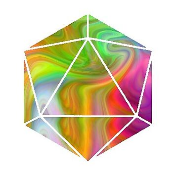 "Odesza Logo" Sticker for Sale by meganinsane | Redbubble