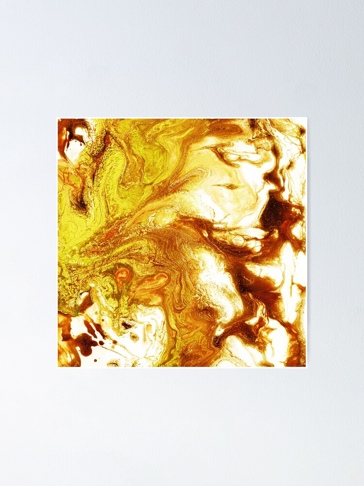 "A Beautiful Mess Jumpsuit Illustration | A Beautiful Mess Kitchen | A ...