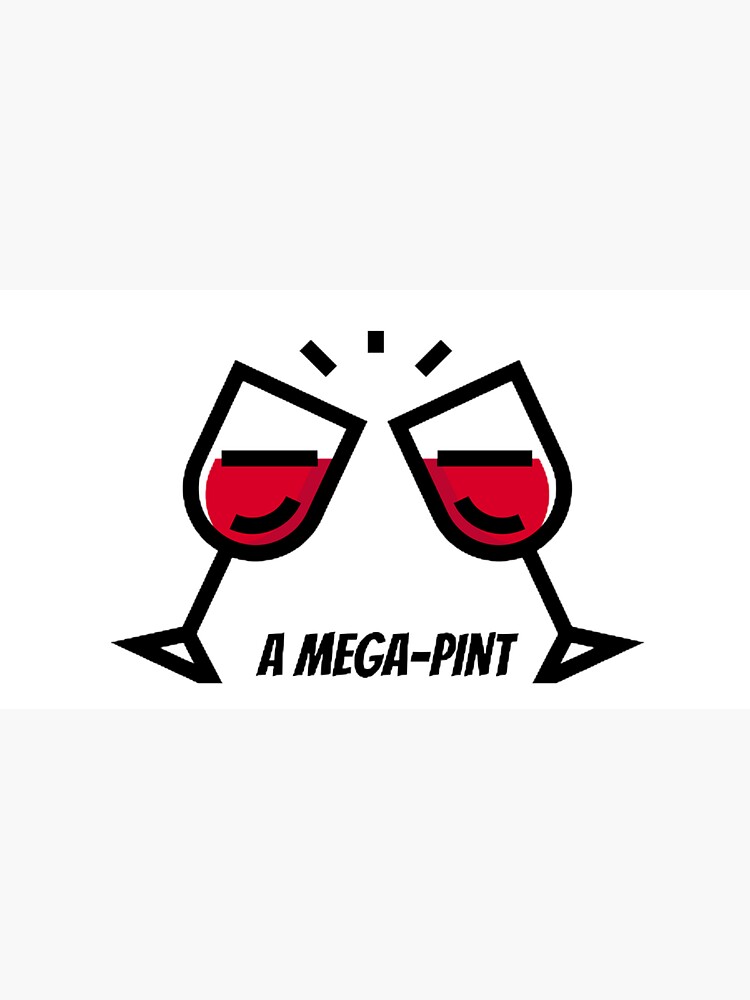 "A Mega Pint of Wine, Johnny Depp Meme, Amber Heard Meme" Cap by Info ...