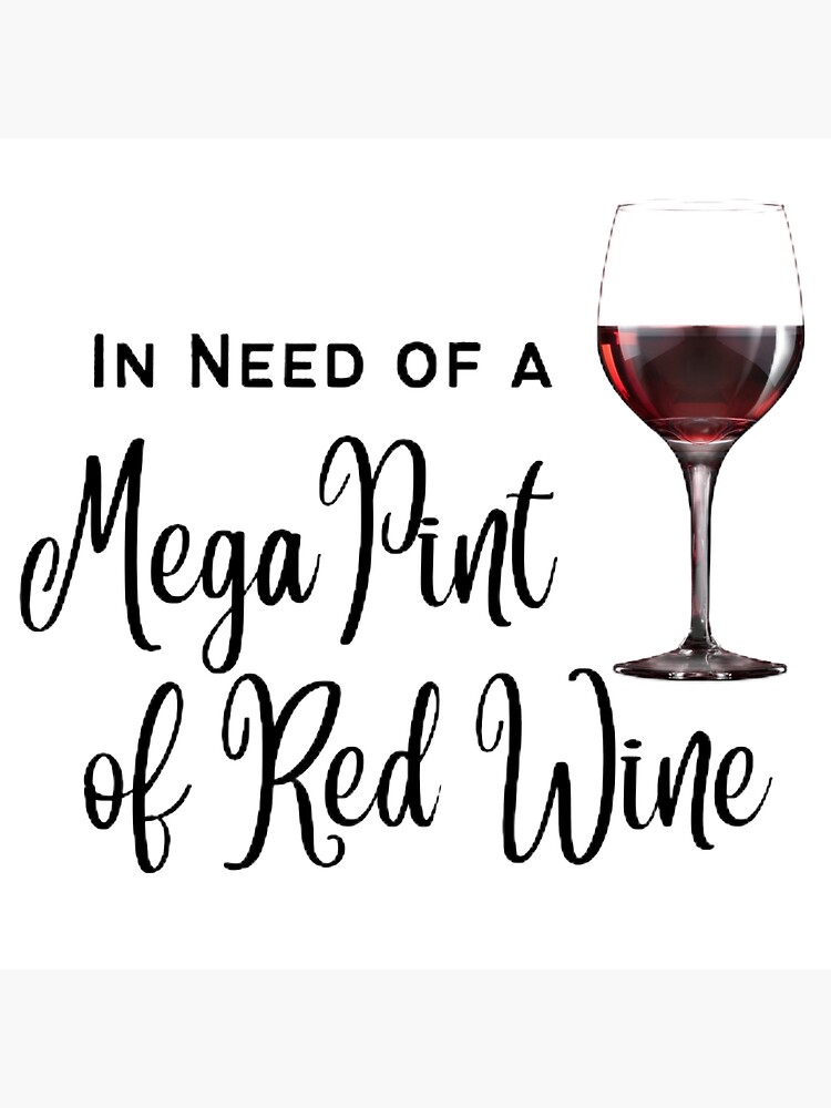 "In Need of A Mega Pint of Red Wine, Johnny Depp Memes, Johnny Depp Tee ...