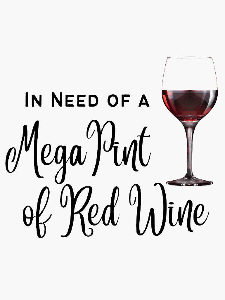 "In Need of A Mega Pint of Red Wine, Johnny Depp Memes, Johnny Depp Tee ...