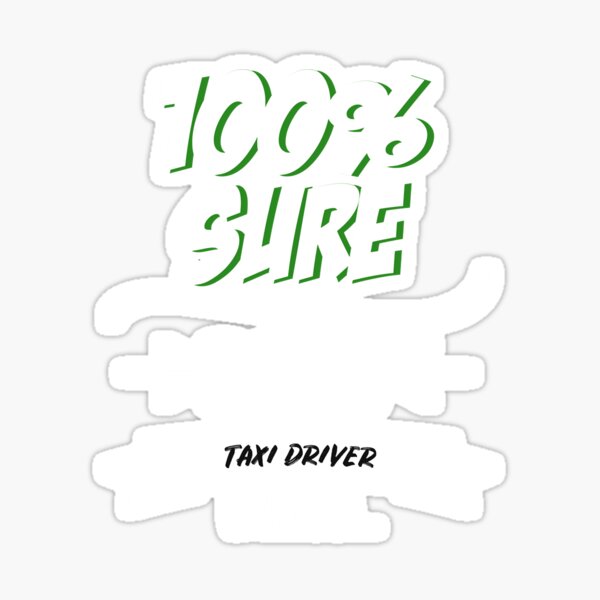 "Reminiscing Heinous Crime Humor Taxi Driver Funny Slogan Hobby Work ...