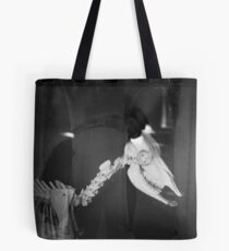 Scary: Tote Bags | Redbubble