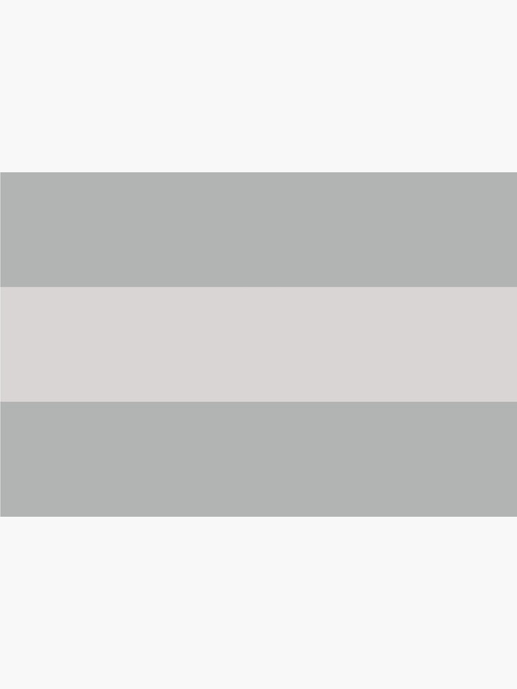 "Cisgender - Pride Flag" Poster for Sale by FlagsWorld | Redbubble