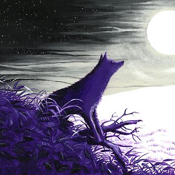 "Fox Ace 2022" Sticker for Sale by artbyveya | Redbubble