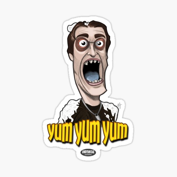 Chud Merch & Gifts for Sale | Redbubble