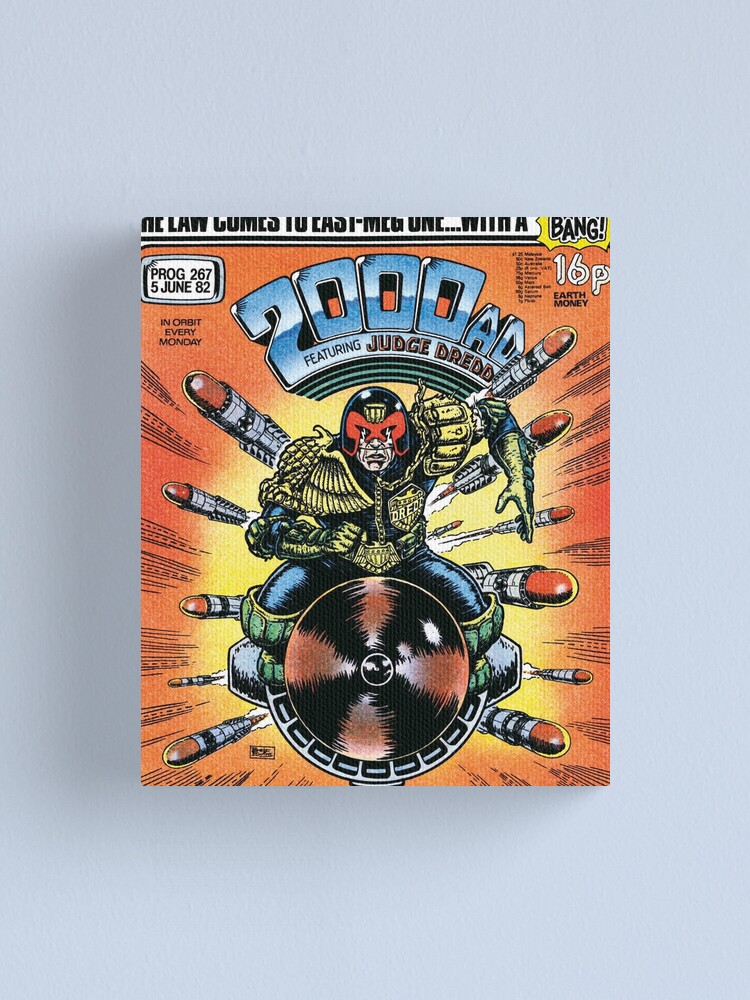 "Judge Dredd, dredd, bullet, bullet time, cyberpunk, police, mega-city ...