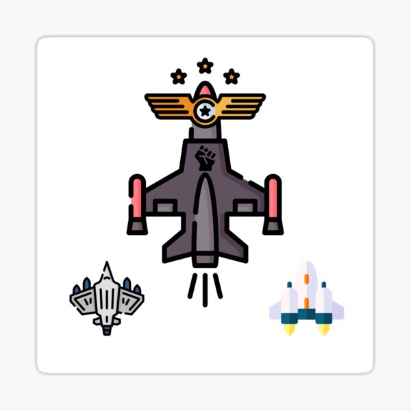 "top gun maverick" Sticker for Sale by Jozepharts | Redbubble