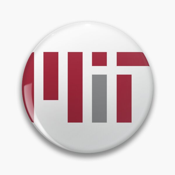 Mit Gifts & Merchandise for Sale | Redbubble