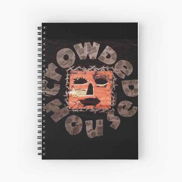 "Crowded House Crowded House Crowded House Crowded House Crowded House ...