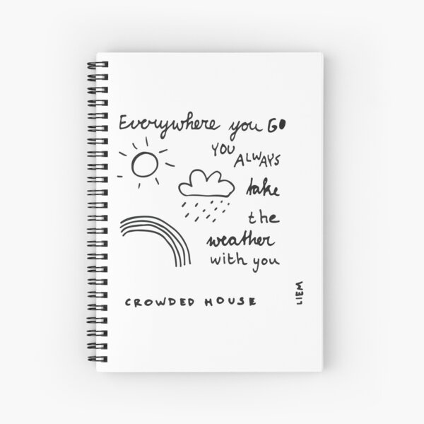 "Crowded House Crowded House Crowded House Crowded House Crowded House ...