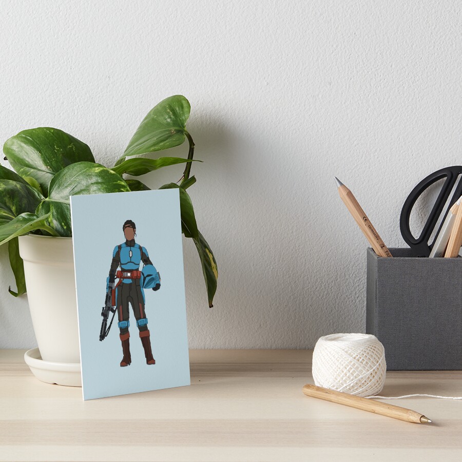 "koska reeves" Art Board Print for Sale by immelissasavin | Redbubble