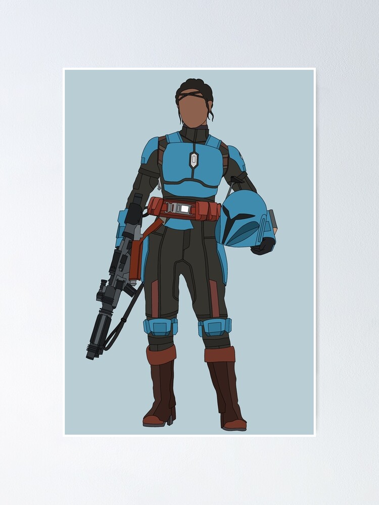 "koska reeves" Poster for Sale by immelissasavin | Redbubble