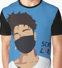 6lack: Gifts & Merchandise | Redbubble