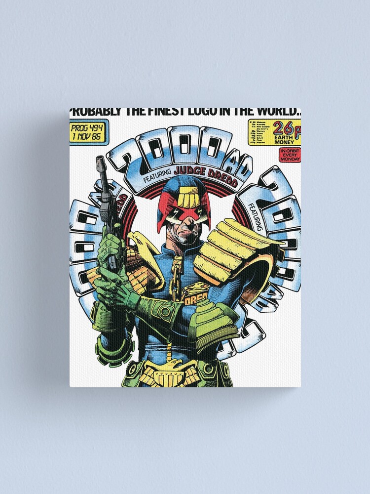 "Judge Dredd, dredd, cyberpunk, police, mega-city, mega city, mega-city ...