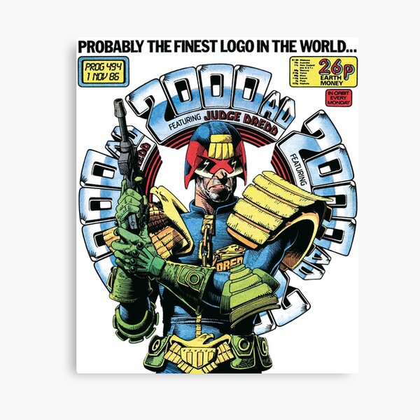 "Judge Dredd, dredd, cyberpunk, police, mega-city, mega city, mega-city ...