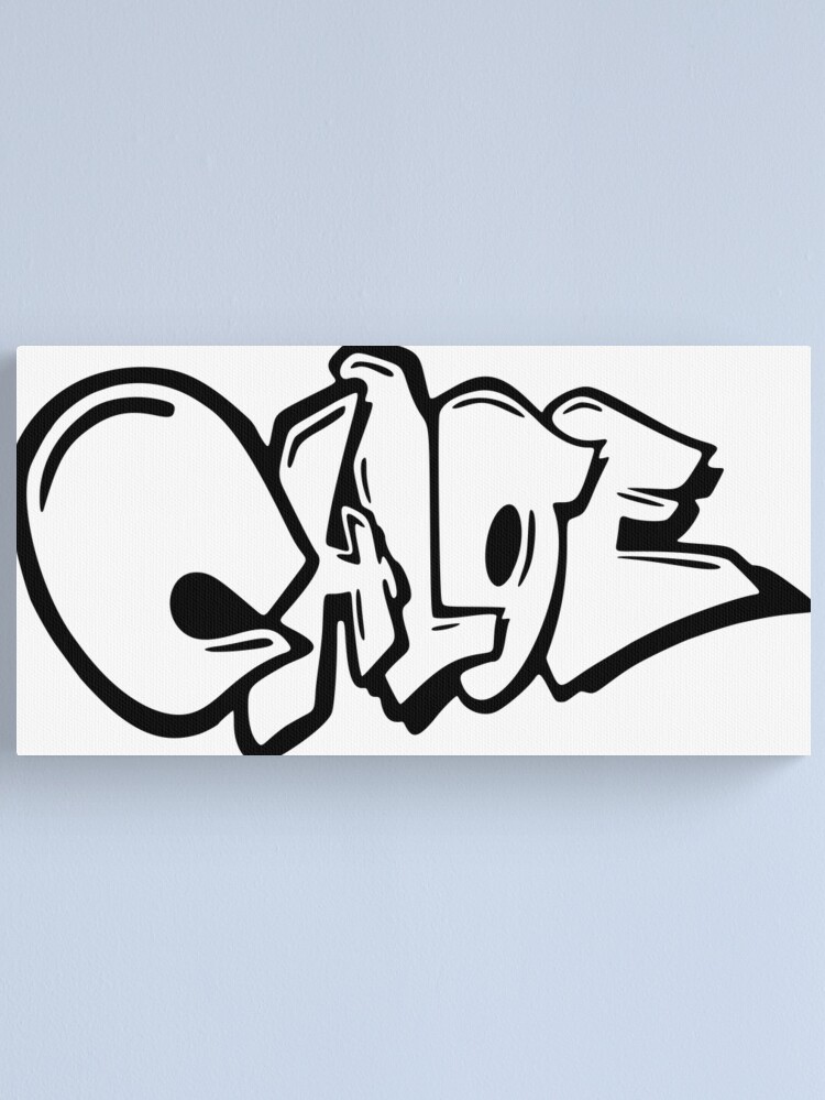 Chloe Name Drawing