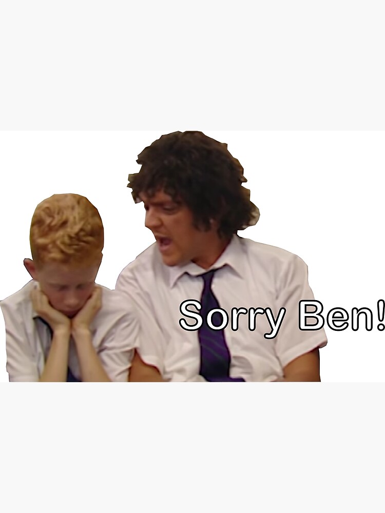 Jonah From Tonga Quotes YARN | Miss Just Farted! Jonah, Time Out.