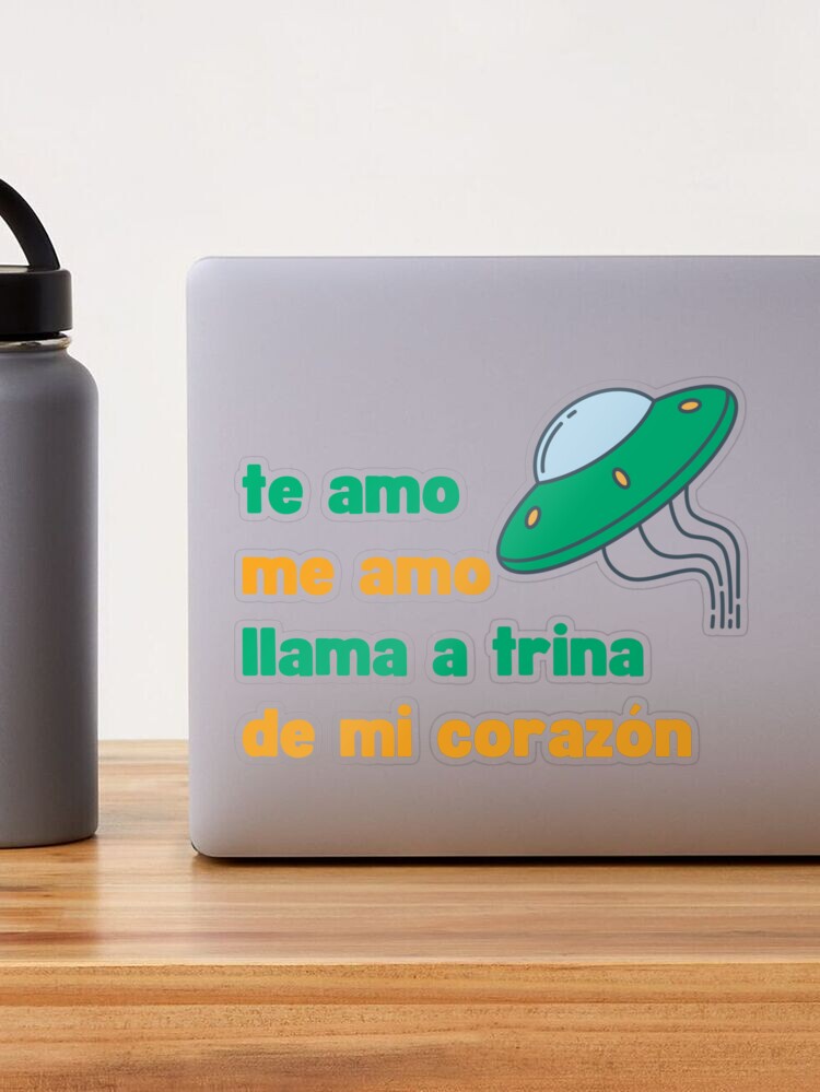 Ti Amo Meme Caneca De Porcelana Meme Flork Eu Te Amo Do Tamanho Do Seu