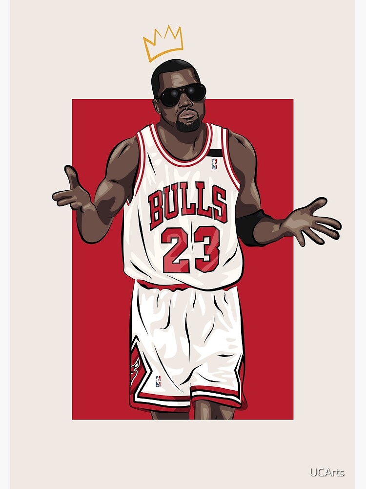 Impression photo « Haussement d'épaules », par UCArts | Redbubble