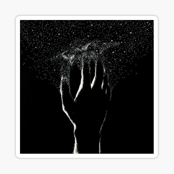 "Benson Boone posters" Sticker for Sale by Fizashop | Redbubble