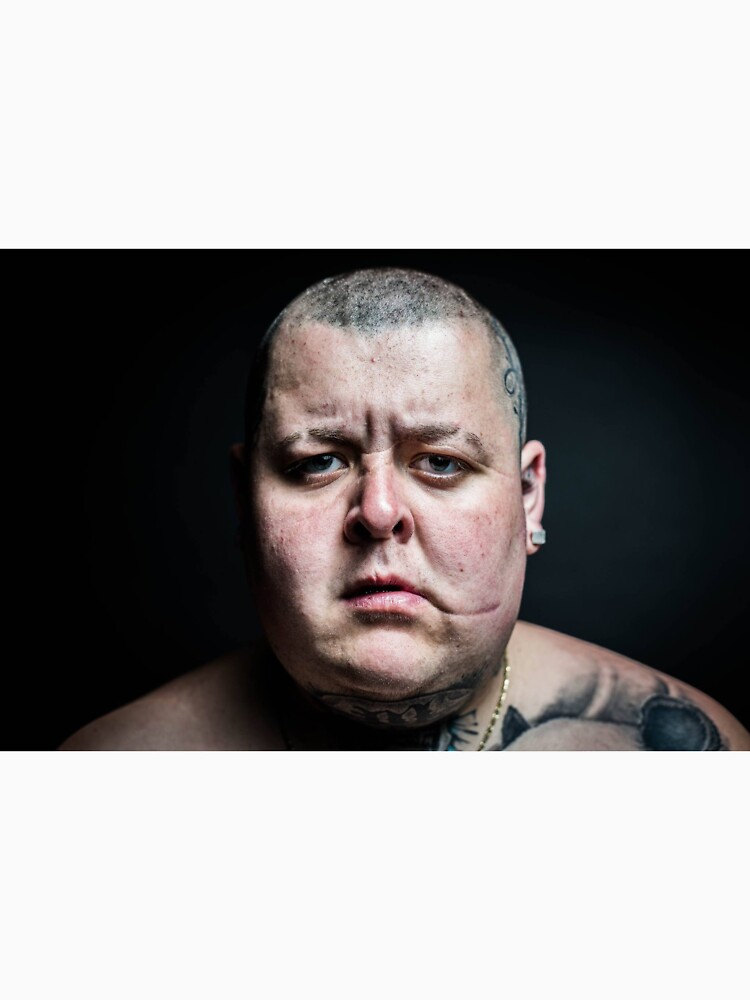 "Young Merkules" T-shirt by Joffen | Redbubble