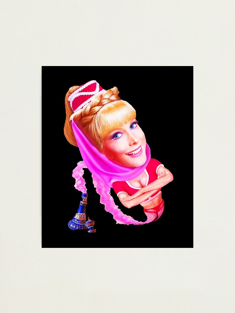 "jeannie,i dream of jeannie,barbara eden,genie,wish,genie,lamp,jeannie ...