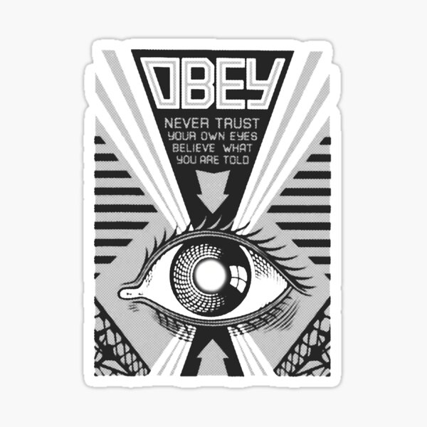 "Cool Gifts Rage Against Rock Band The Machine Music Vintage" Sticker ...