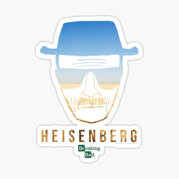 Breaking Bad Jesse Pinkman Bitch Breaking Bad Jesse Pinkman Bitch