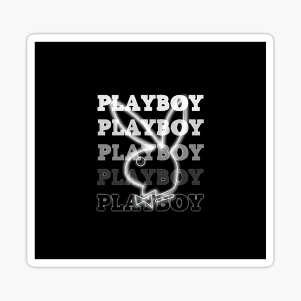 "best Bunny Extreme " Sticker for Sale by AhmadSumaryanto | Redbubble