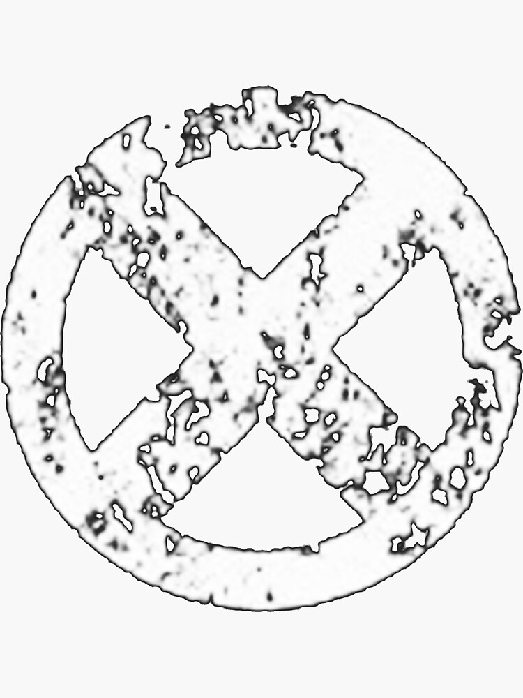 "Ken Carson" Sticker for Sale by babangjago | Redbubble