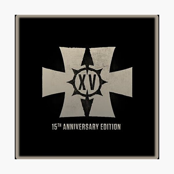 "hellfest > hellfest 1, 2022hellfest > 2019hellfest 2, artehellfest ...