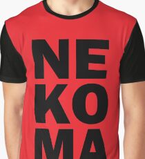 Haikyuu: Gifts & Merchandise | Redbubble