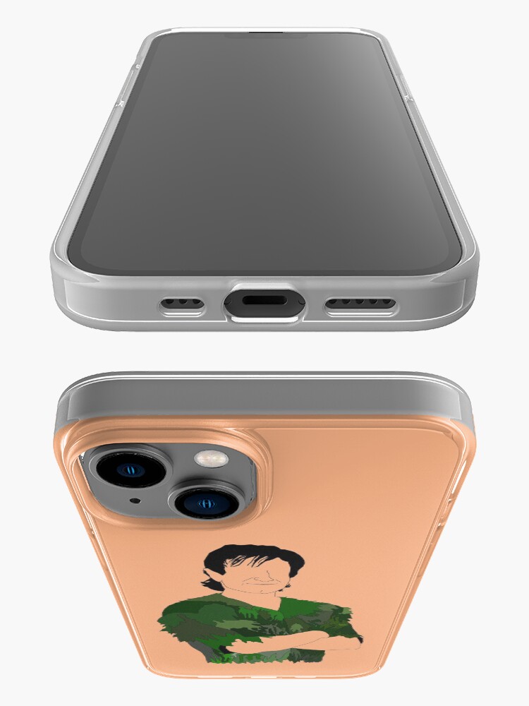 "Looky Looky I Got Hooky" iPhone Case for Sale by Dougthrash | Redbubble