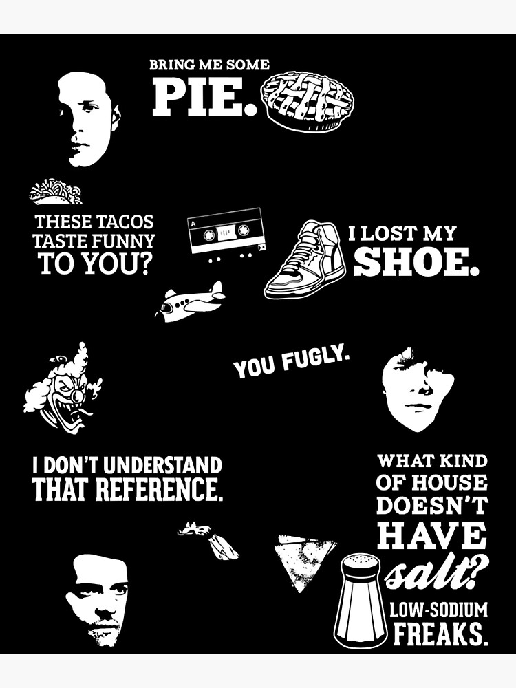 "Art Character Dean Cute Winchester Call Me" Poster for Sale by ...