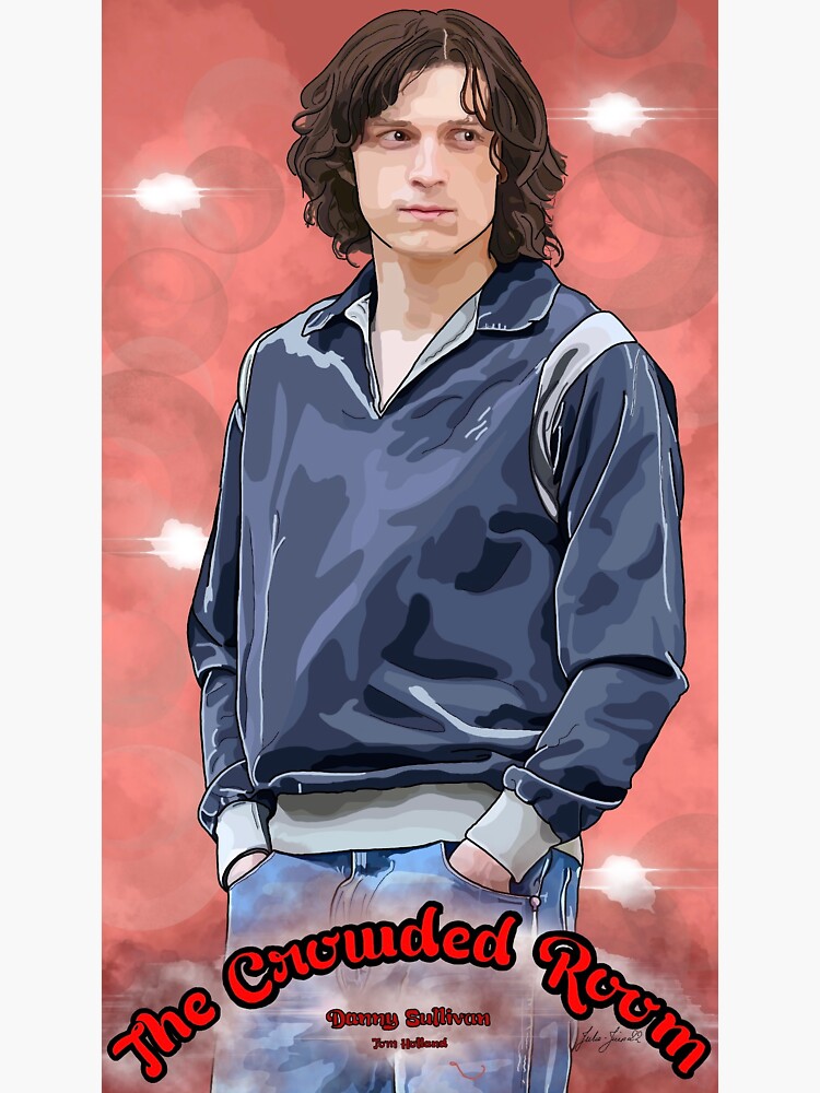 "TCR" Sticker for Sale by JuRuruQuackson | Redbubble