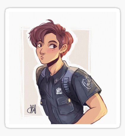 itslopez: Top Selling T-Shirts, Posters, Greeting Cards, Stickers, Wall ...