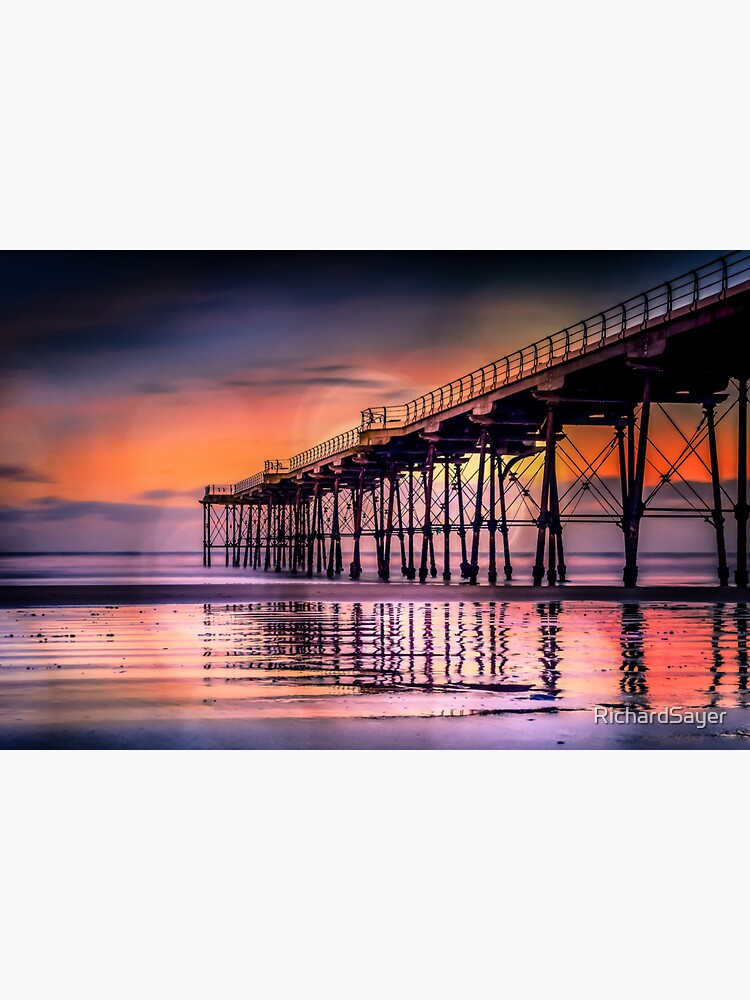 "Satsuma" Sticker for Sale by RichardSayer | Redbubble