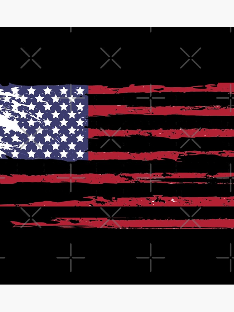 "vintage american national anthem for fans" Poster for Sale by ...