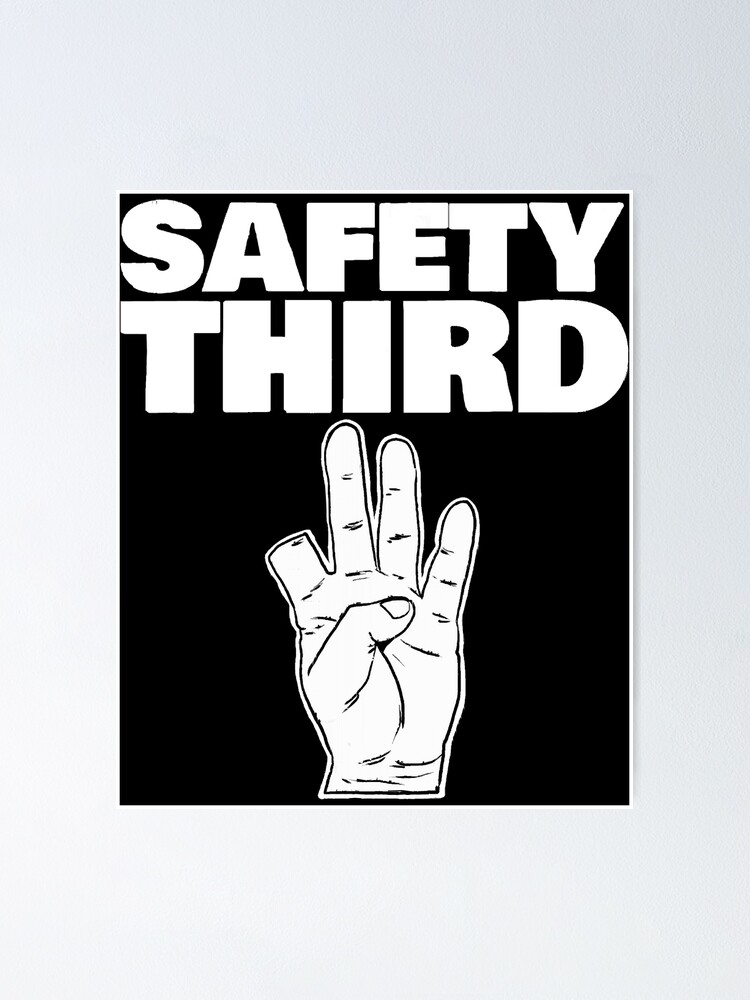 Hand Safety Memes