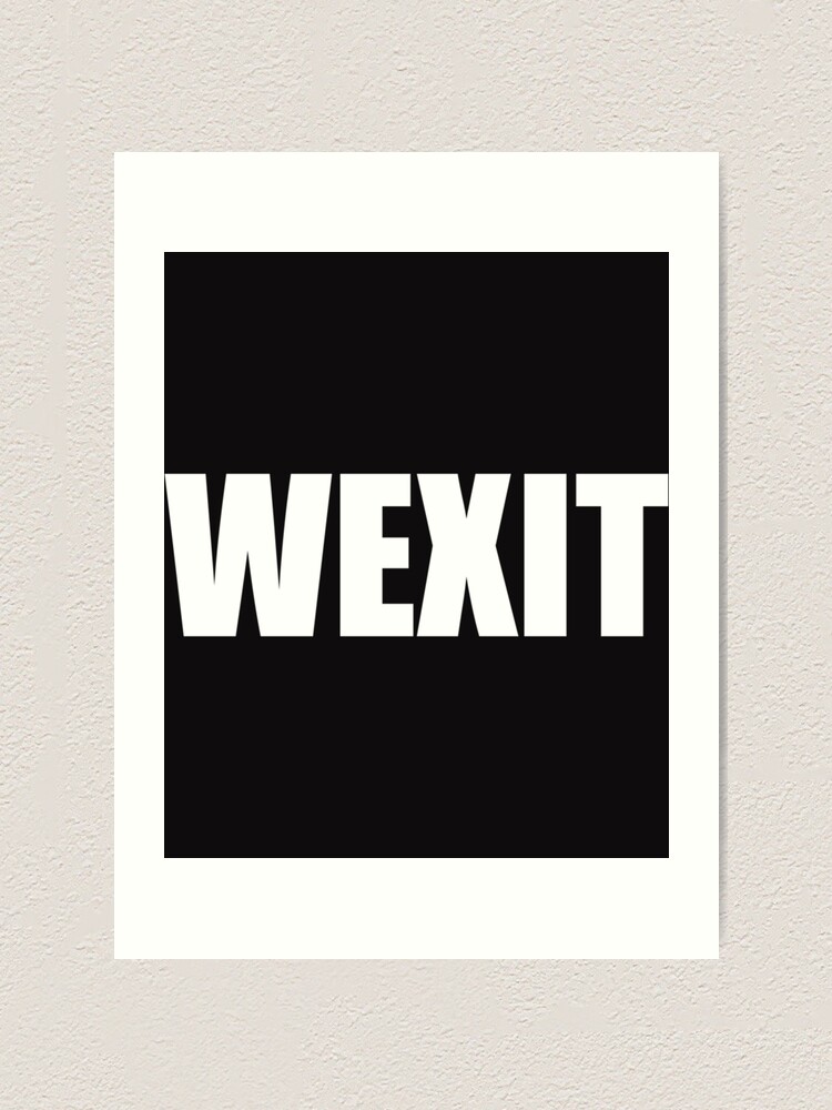 "Wexit western Canada Alberta Saskatchewan Manioba Separation movement ...