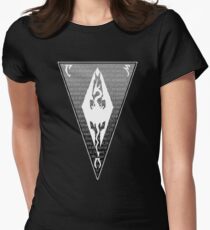 Morrowind: Gifts & Merchandise | Redbubble
