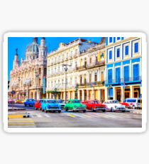 Wacky Races: Stickers | Redbubble