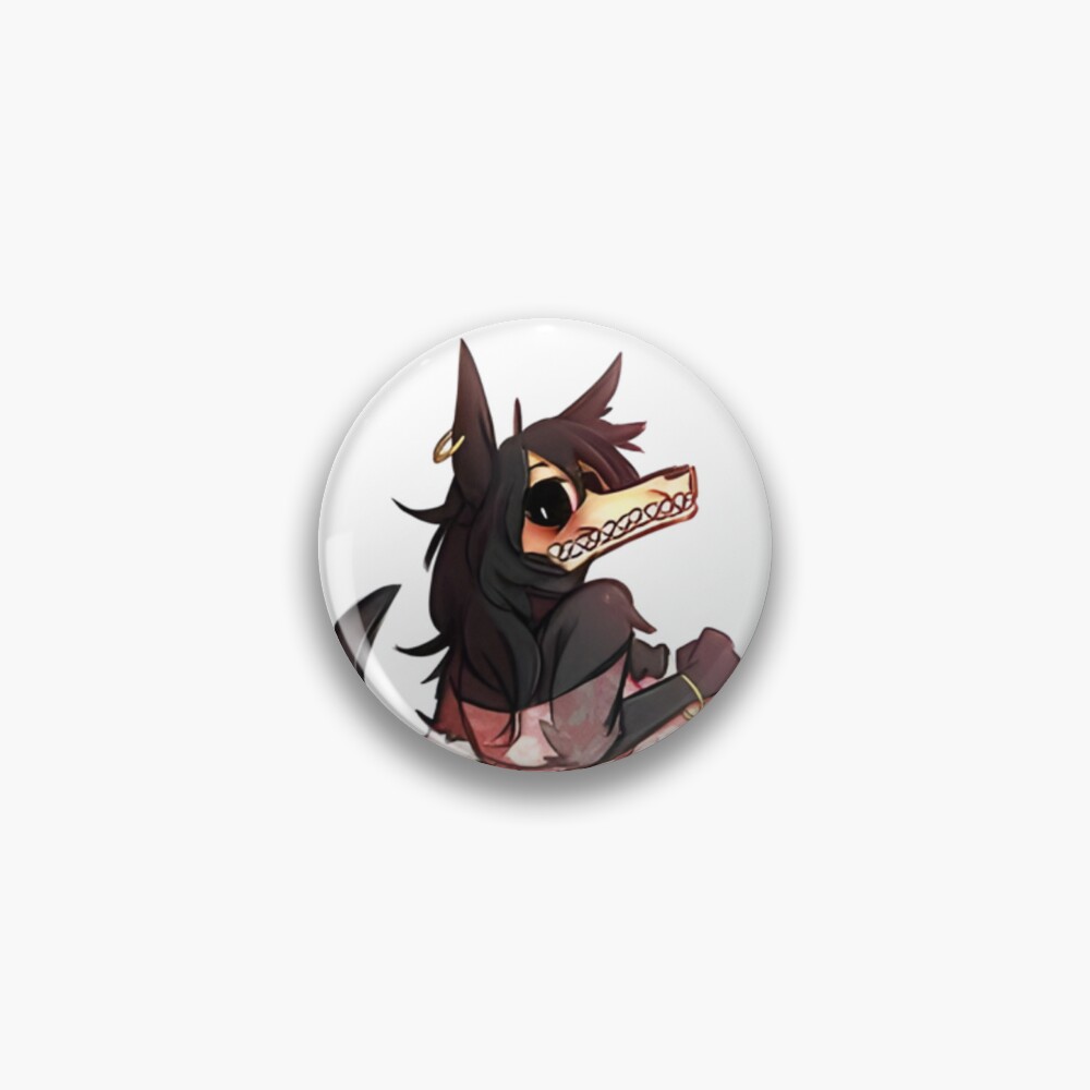 "malO " Sticker for Sale by lohi4u | Redbubble