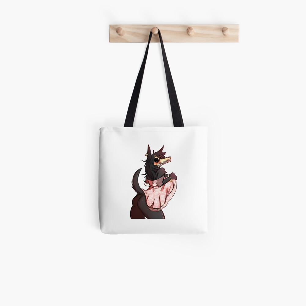 "malO " Sticker for Sale by lohi4u | Redbubble