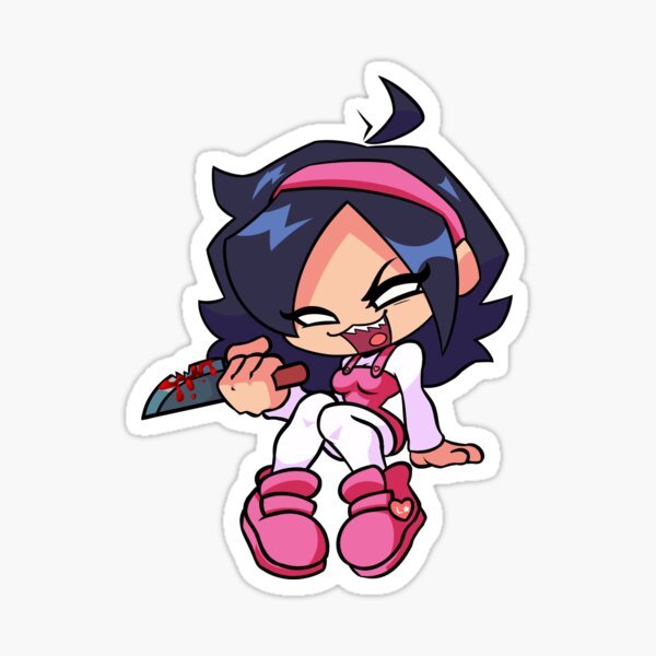 Fnf Merch & Gifts for Sale | Redbubble
