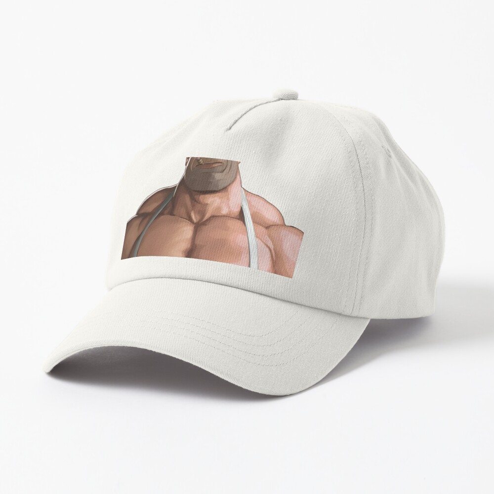 "buff tf2 solider" Poster for Sale by lohi4u | Redbubble