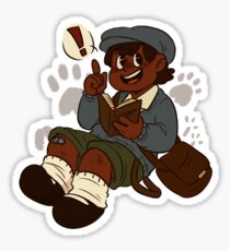Professor Layton: Gifts & Merchandise | Redbubble